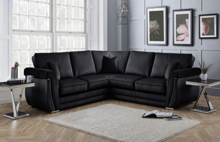 Ibiza Sofa UK | Buy Sofas UK | Near You | Free Delivery