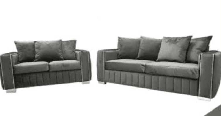 Maya Sofa UK | Buy Sofas UK | Near You | Free Delivery
