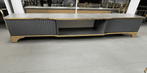 TV Units | Newcastle Beds - Modern Entertainment Centers